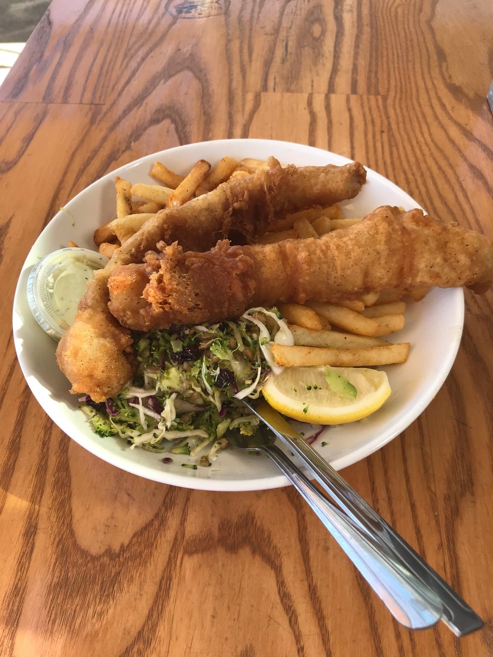 Best Restaurants in El Segundo, CA - Updated Winter 2020 - Restaurantji