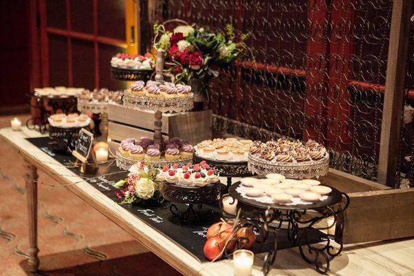 Best Restaurants in El Segundo, CA - Updated Winter 2020 - Restaurantji