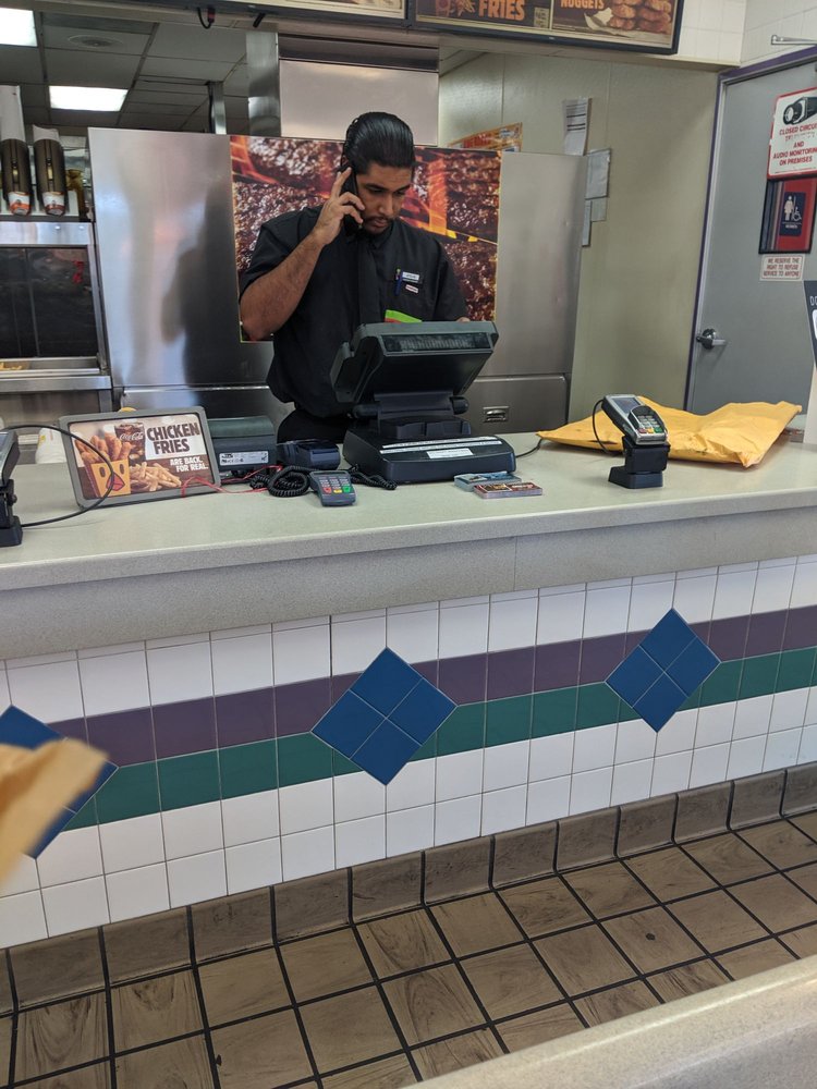 El Segundo, CA Restaurants Open for Takeout, Curbside Service and/or ...