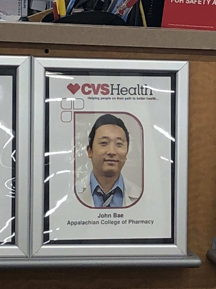 CVS - 318 W El Norte Pkwy, Escondido CA - Hours, Directions, Reviews ...