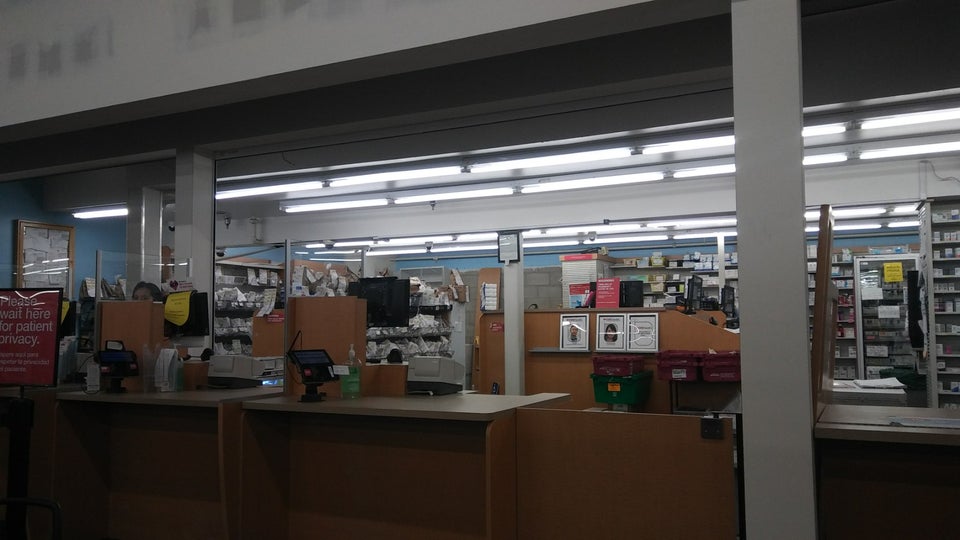 CVS - 318 W El Norte Pkwy, Escondido CA - Hours, Directions, Reviews ...