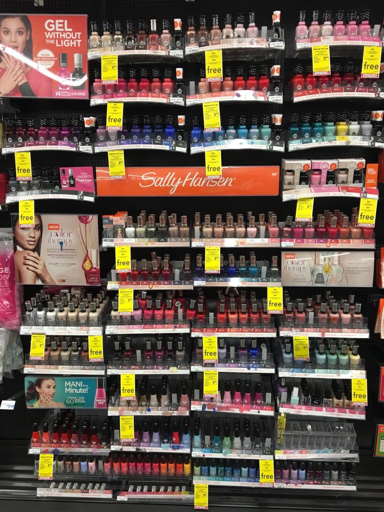 CVS - 318 W El Norte Pkwy, Escondido CA - Hours, Directions, Reviews ...