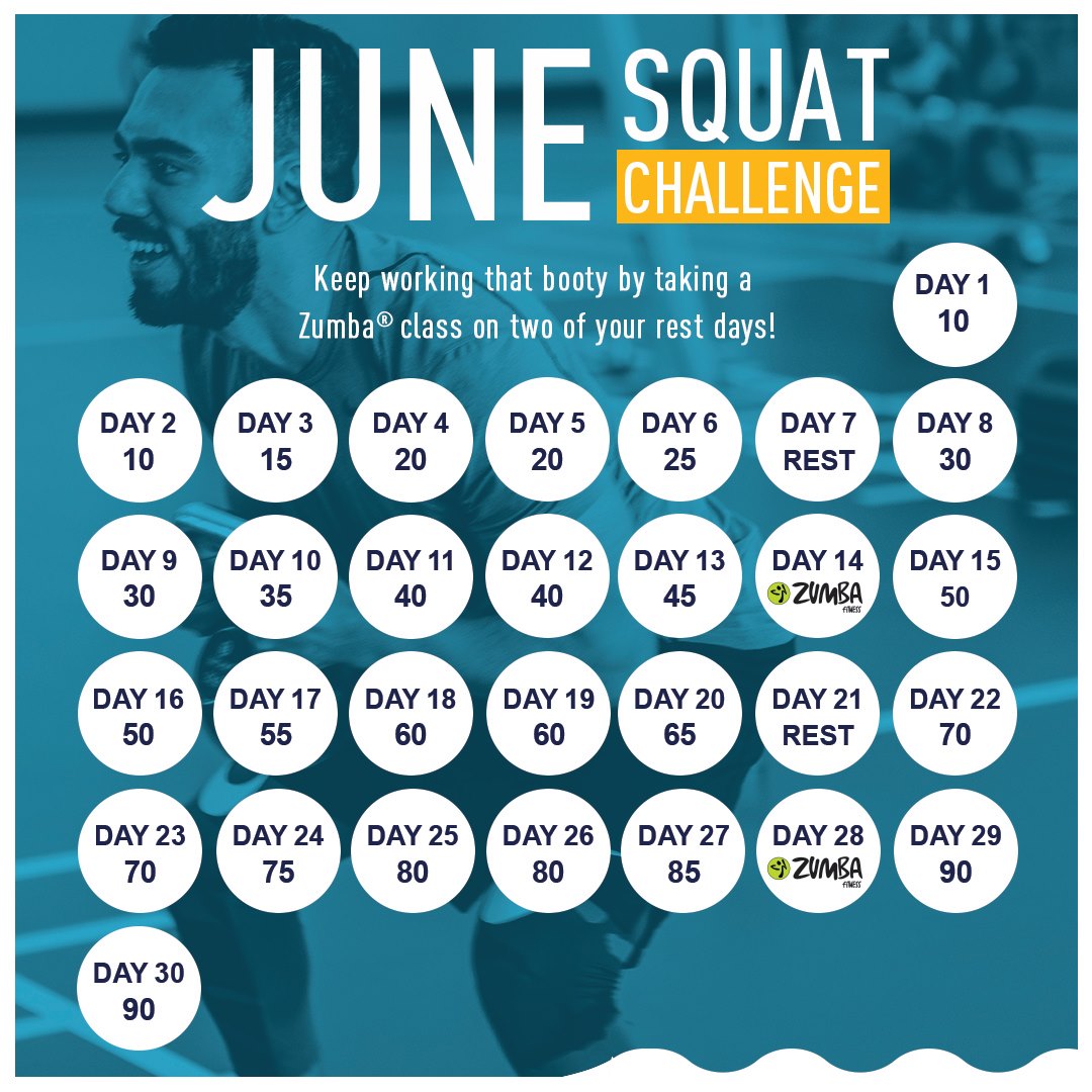 IN-SHAPE HEALTH CLUBS - 3001 Dover Ave, Fairfield CA - Hours ...