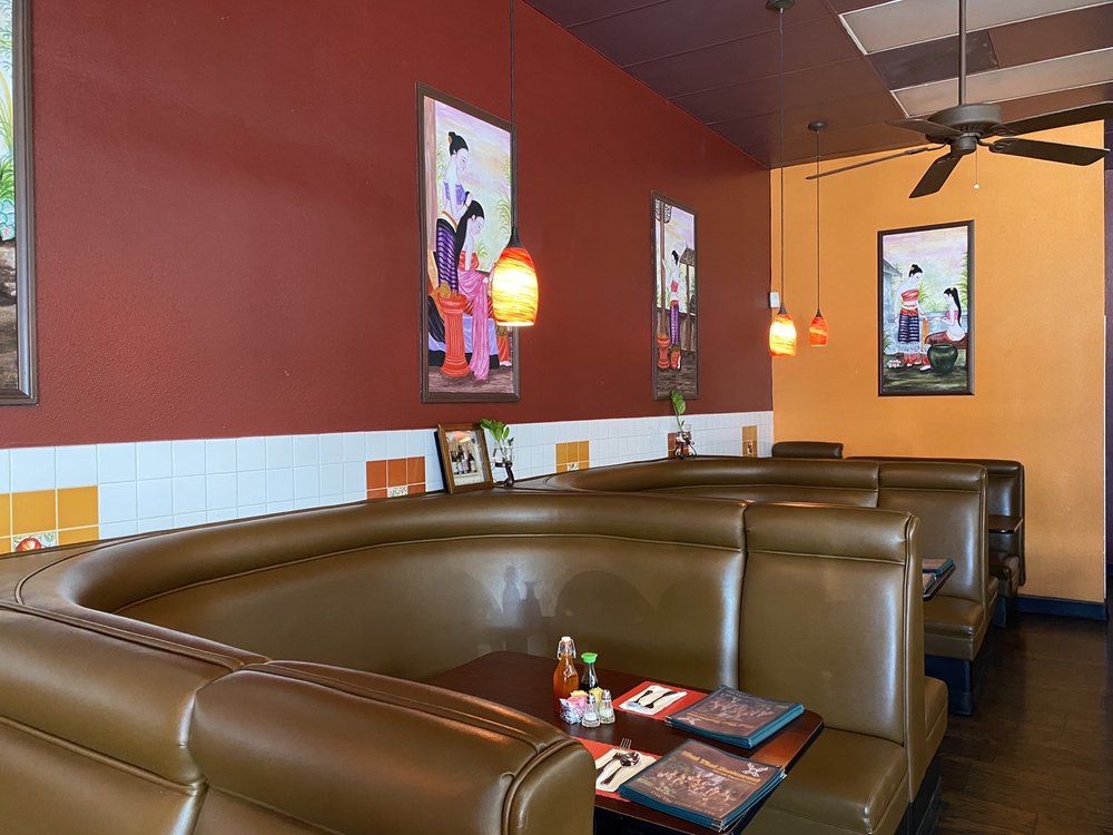 Fallbrook, CA Restaurants Open for Takeout, Curbside Service and/or ...