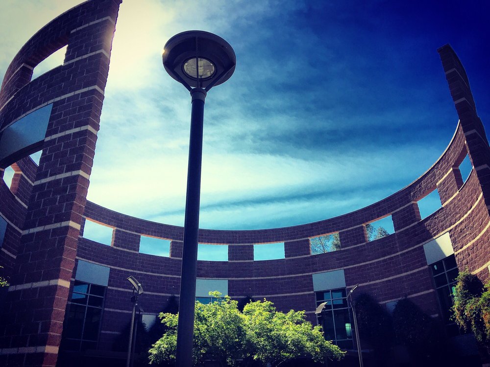 FOLSOM PUBLIC LIBRARY - Folsom CA - Hours, Directions, Reviews - Loc8NearMe