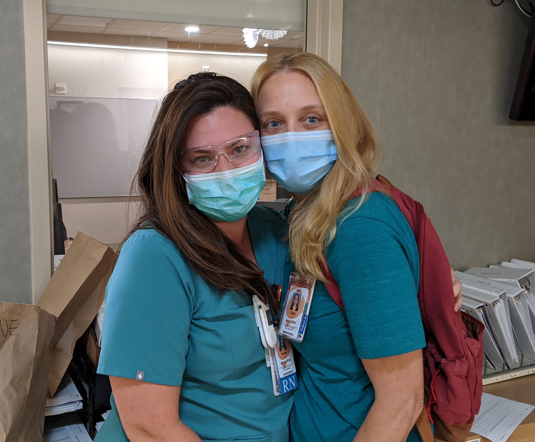 COMMUNITY REGIONAL MEDICAL CENTER - Fresno CA - Hours, Directions ...