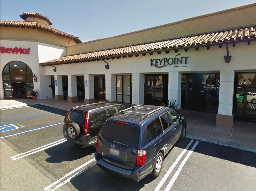 KEYPOINT CREDIT UNION - Goleta CA - Hours, Directions, Reviews - Loc8NearMe