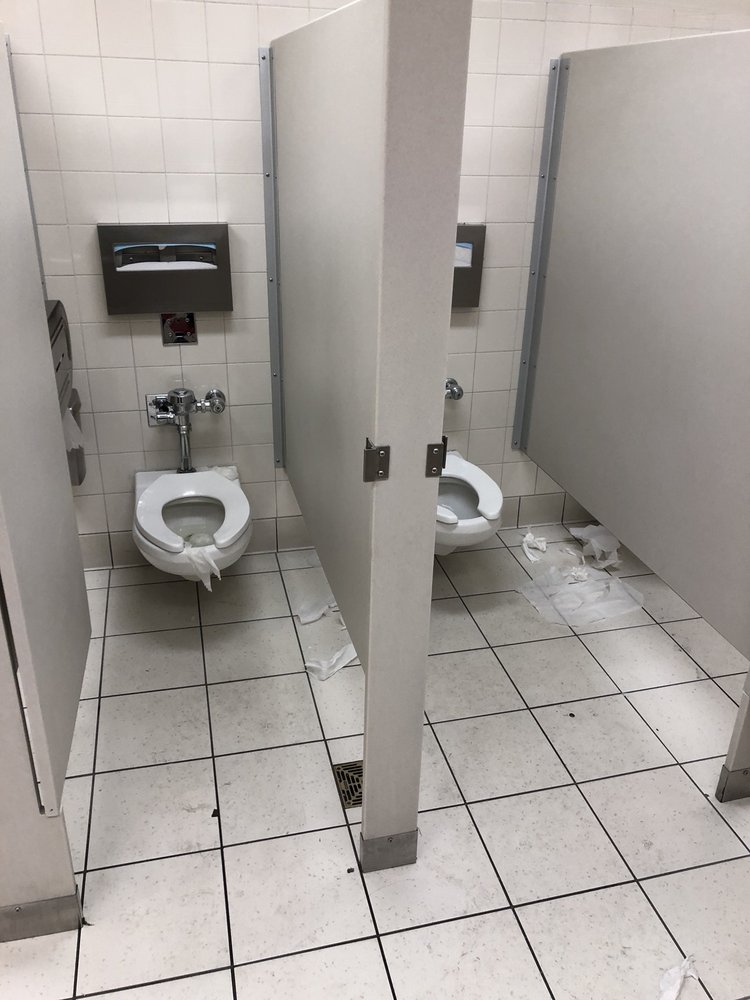 TARGET - 11133 Balboa Blvd, Granada Hills CA - Hours, Directions ...