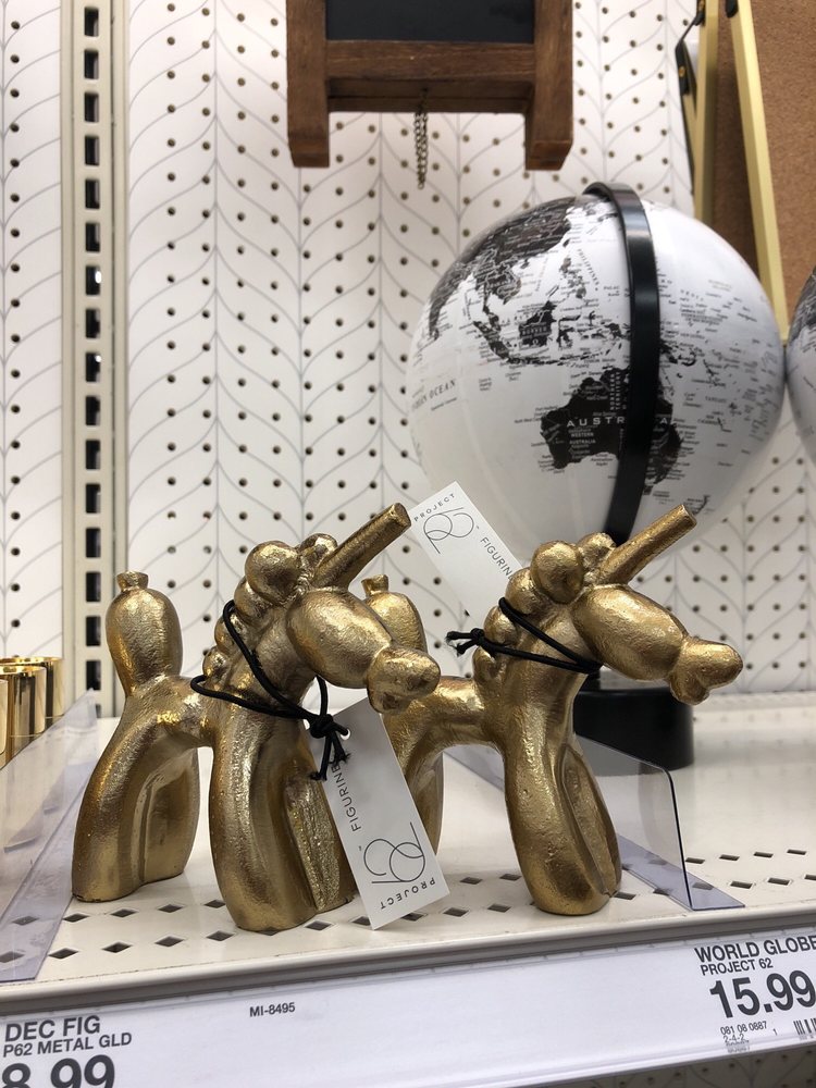 TARGET - 11133 Balboa Blvd, Granada Hills CA - Hours, Directions ...