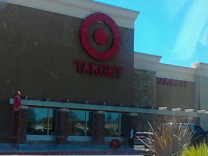 TARGET - 19661 Hesperian Blvd, Hayward CA - Hours, Directions, Reviews ...
