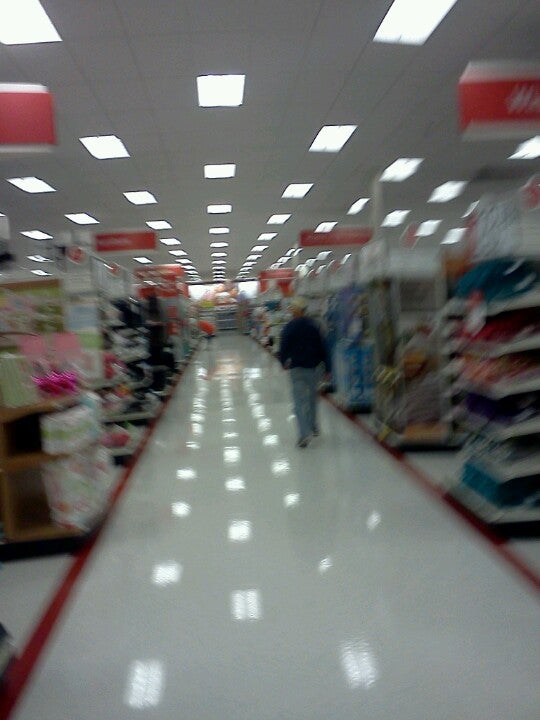 TARGET - 19661 Hesperian Blvd, Hayward CA - Hours, Directions, Reviews ...