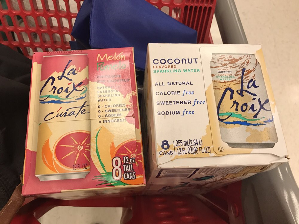 TARGET - 19661 Hesperian Blvd, Hayward CA - Hours, Directions, Reviews ...