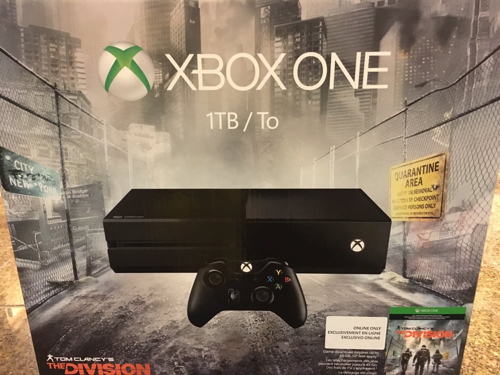 TARGET - 19661 Hesperian Blvd, Hayward CA - Hours, Directions, Reviews ...