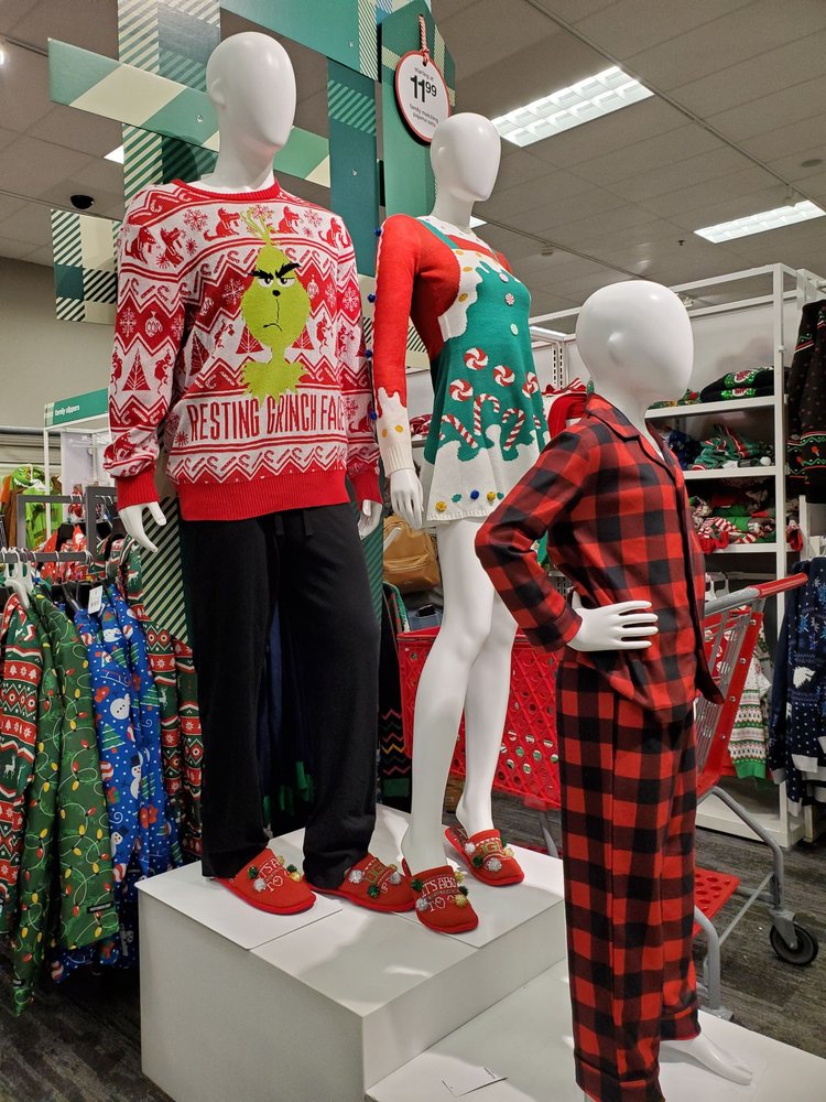 TARGET - 19661 Hesperian Blvd, Hayward CA - Hours, Directions, Reviews ...