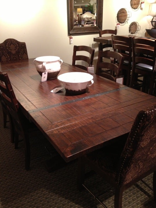 MATHIS HOME - Indio CA - Hours, Directions, Reviews - Loc8NearMe