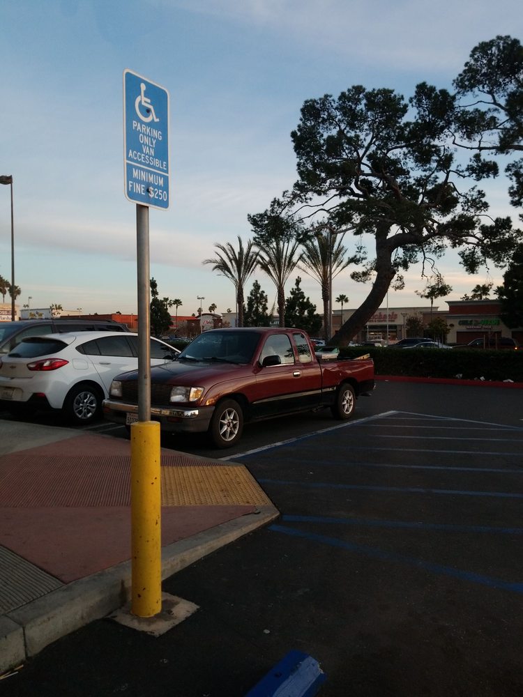 WALGREENS - 3331 W Century Blvd, Inglewood CA - Hours, Directions ...