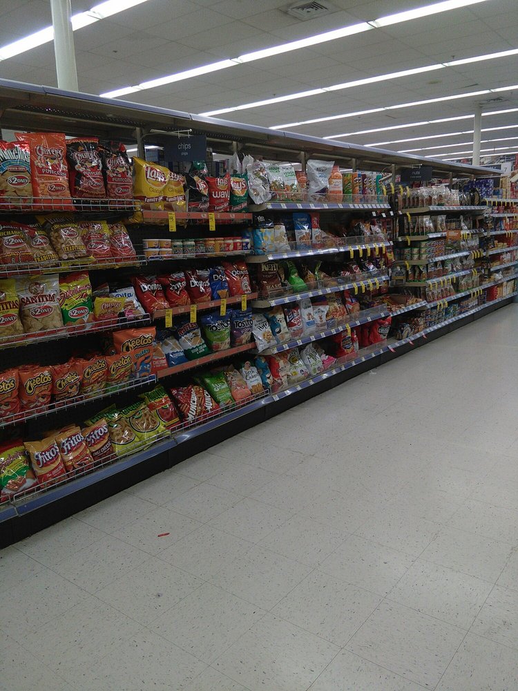 WALGREENS - 3331 W Century Blvd, Inglewood CA - Hours, Directions ...