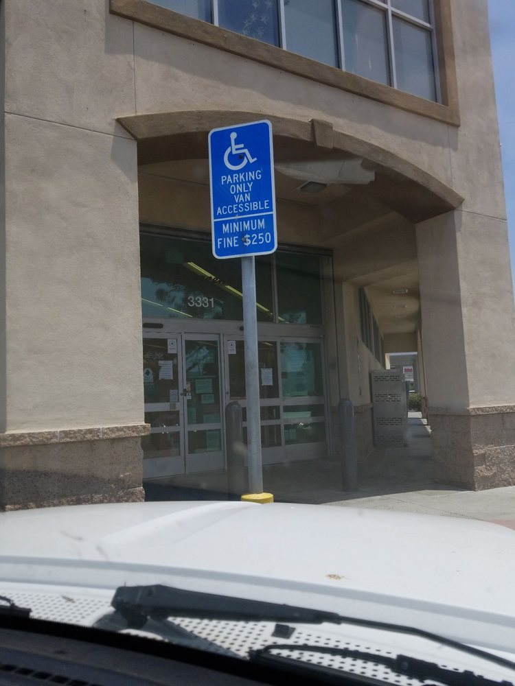 WALGREENS - 3331 W Century Blvd, Inglewood CA - Hours, Directions ...