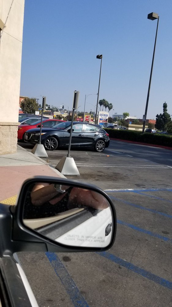 WALGREENS - 3331 W Century Blvd, Inglewood CA - Hours, Directions ...