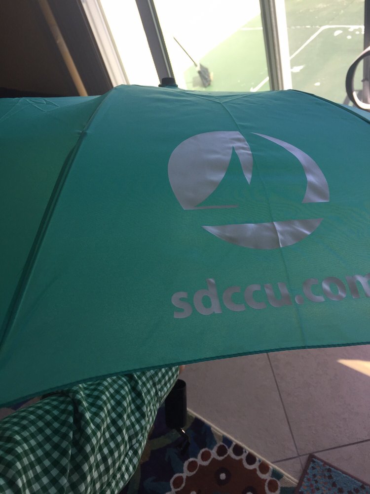 SDCCU LA MESA BRANCH - La Mesa CA - Hours, Directions, Reviews - Loc8NearMe