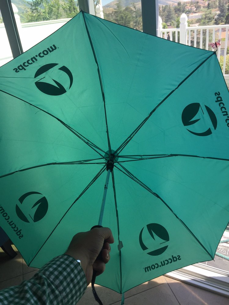 SDCCU LA MESA BRANCH - La Mesa CA - Hours, Directions, Reviews - Loc8NearMe