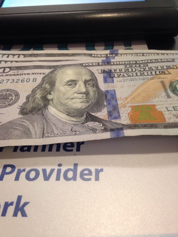 SDCCU LA MESA BRANCH - La Mesa CA - Hours, Directions, Reviews - Loc8NearMe