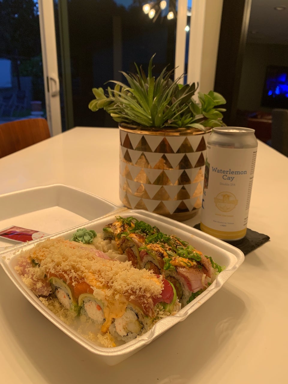 La Mesa, CA Restaurants Open for Takeout, Curbside Service and/or ...