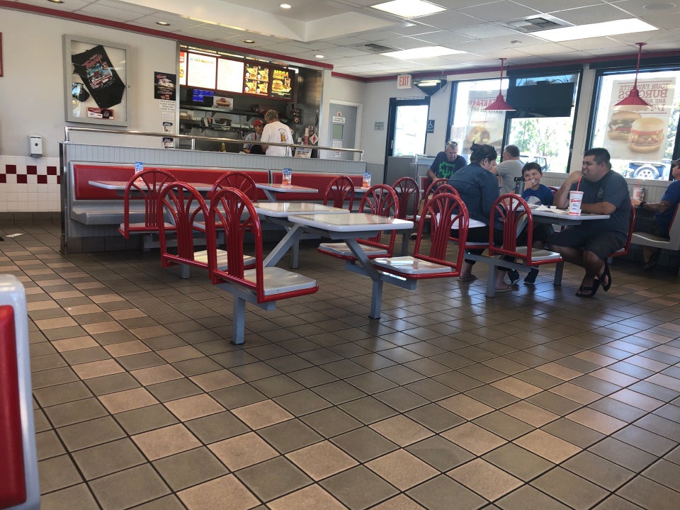 Lake Forest, CA Restaurants Open for Takeout, Curbside Service and/or ...