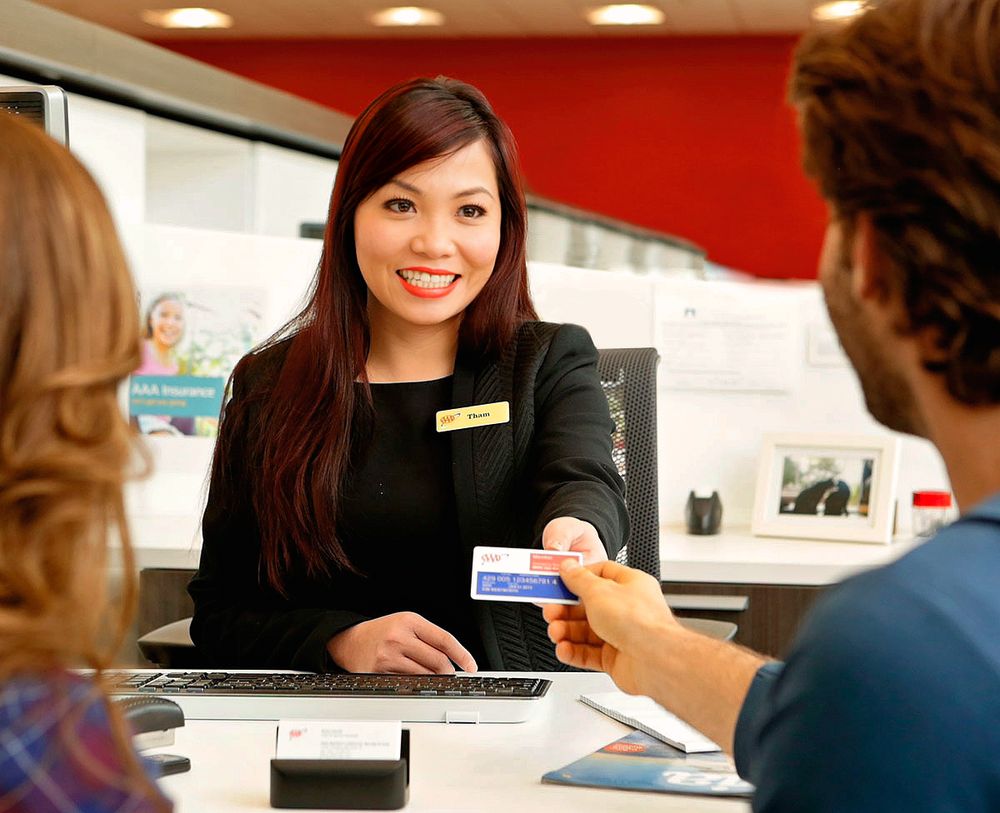 AAA LODI BRANCH - 2715 W Kettleman Ln Ste 201, Lodi CA - Hours ...