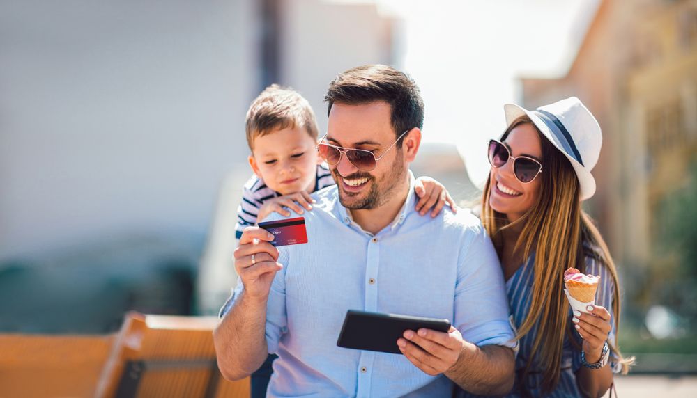 AAA LODI BRANCH - 2715 W Kettleman Ln Ste 201, Lodi CA - Hours ...