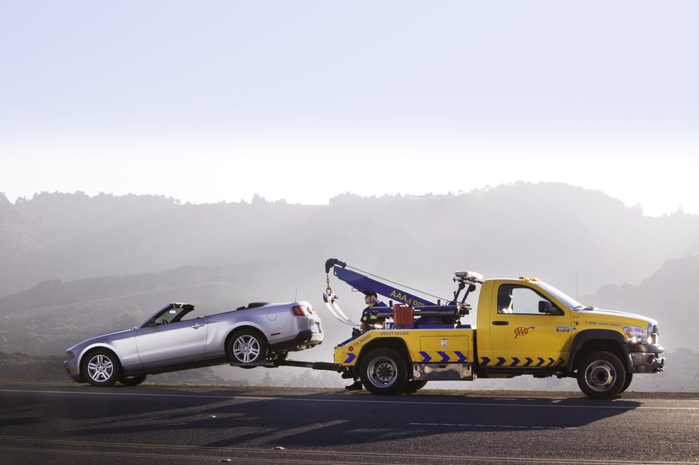 AAA LODI BRANCH - 2715 W Kettleman Ln Ste 201, Lodi CA - Hours ...