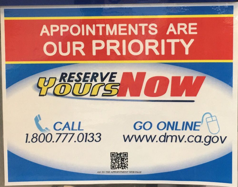 LODI DMV - 1222 Pixley Pkwy, Lodi CA - Hours, Directions, Reviews ...