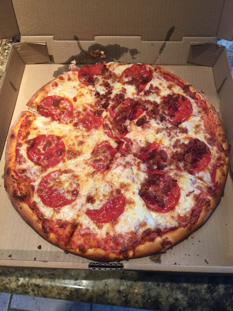 Lompoc, CA Restaurants Open for Takeout, Curbside Service and/or ...