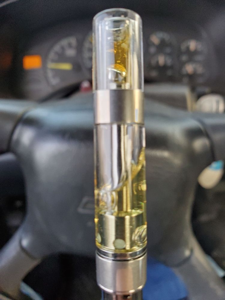 ELEVATE LOMPOC - Lompoc CA - Hours, Directions, Reviews - Loc8NearMe