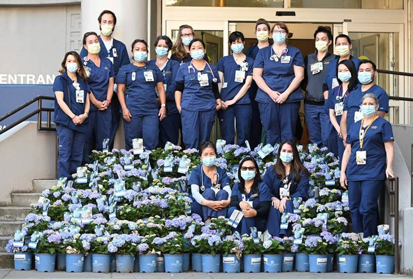 HIGH-HAND NURSERY - Loomis CA - Hours, Directions, Reviews - Loc8NearMe