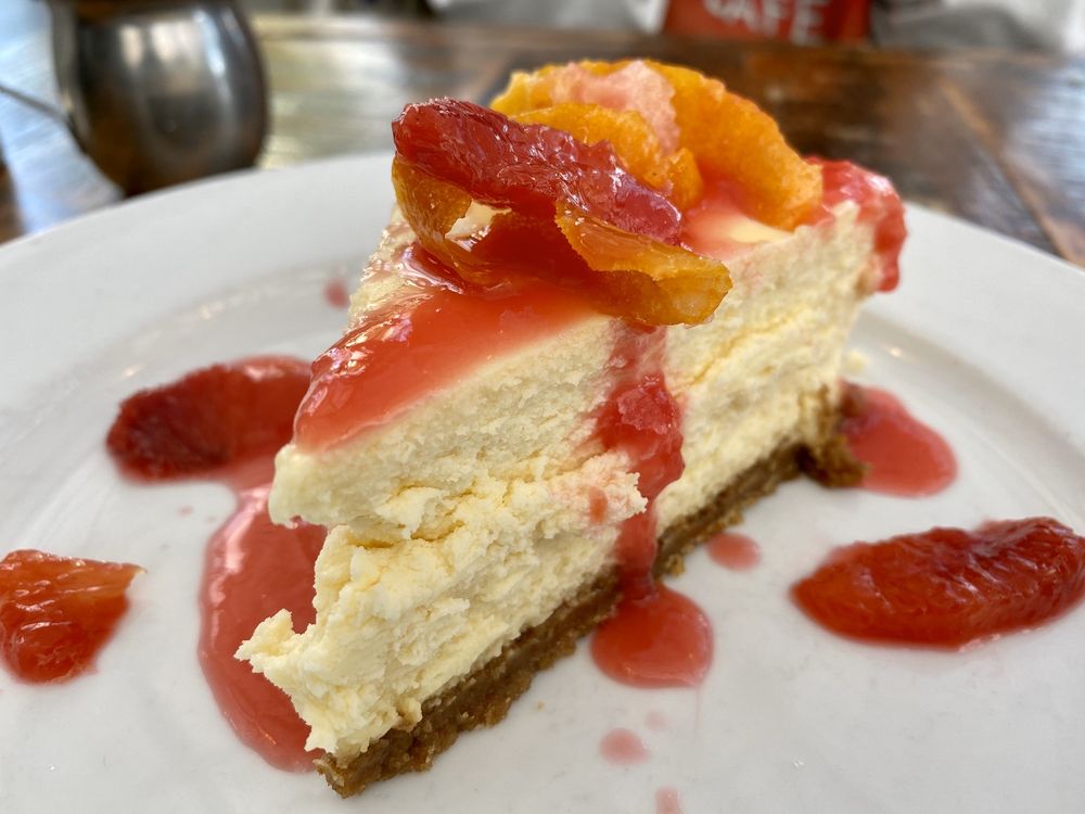 HIGH-HAND NURSERY - Loomis CA - Hours, Directions, Reviews - Loc8NearMe