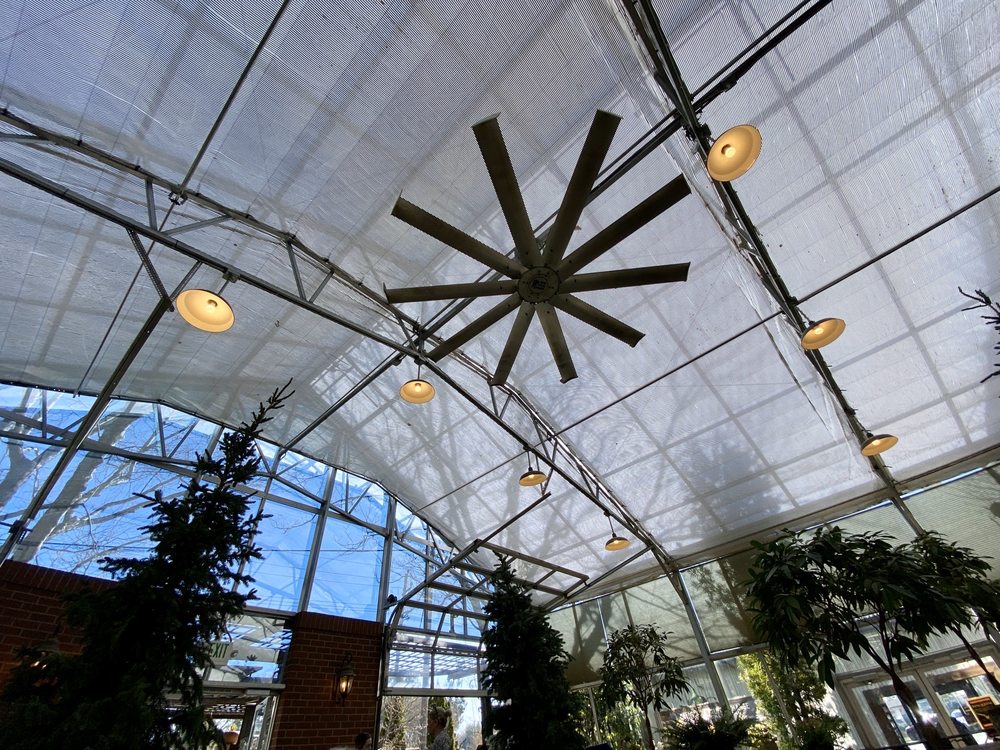 HIGH-HAND NURSERY - Loomis CA - Hours, Directions, Reviews - Loc8NearMe