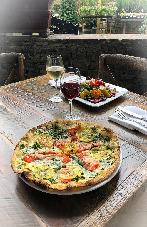 HIGH-HAND NURSERY - Loomis CA - Hours, Directions, Reviews - Loc8NearMe