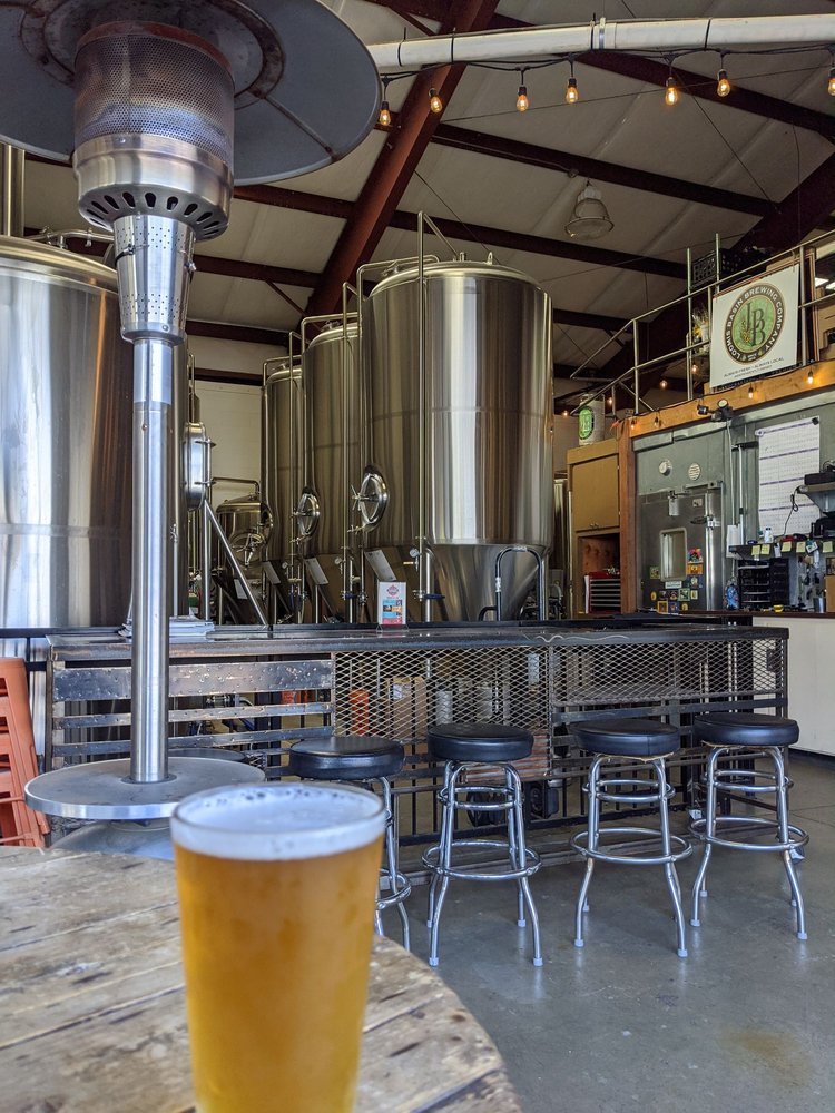 Loomis, CA Restaurants Open for Takeout, Curbside Service and/or ...