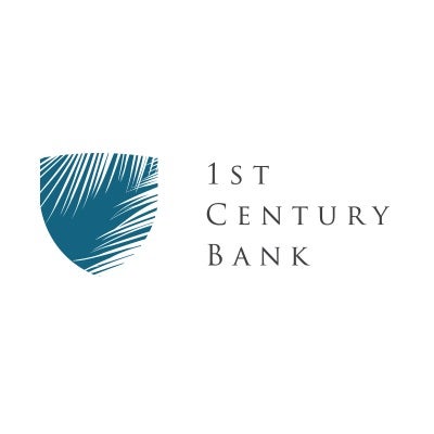 1ST CENTURY BANK - Los Angeles CA - Hours, Directions, Reviews - Loc8NearMe