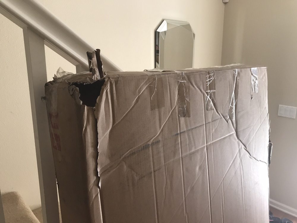 CB2 - Los Angeles CA - Hours, Directions, Reviews - Loc8NearMe