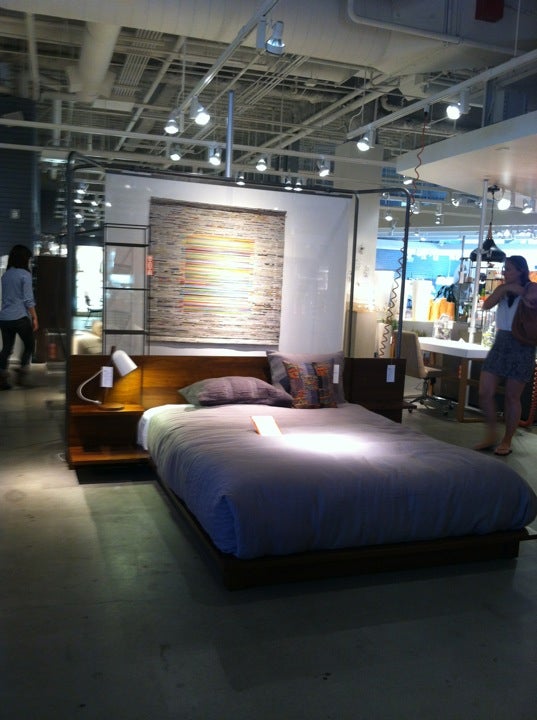 CB2 - Los Angeles CA - Hours, Directions, Reviews - Loc8NearMe