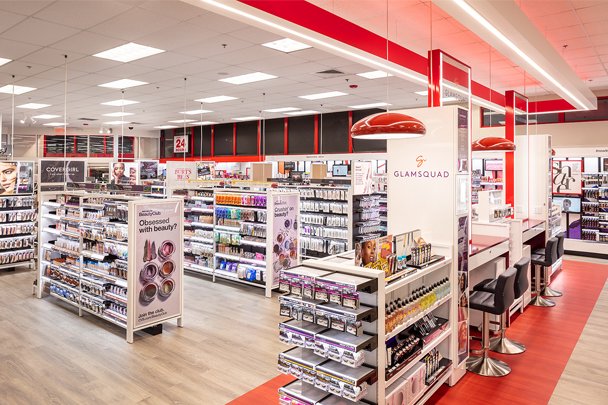 CVS - 3741 Crenshaw Blvd, Los Angeles CA - Hours, Directions, Reviews ...