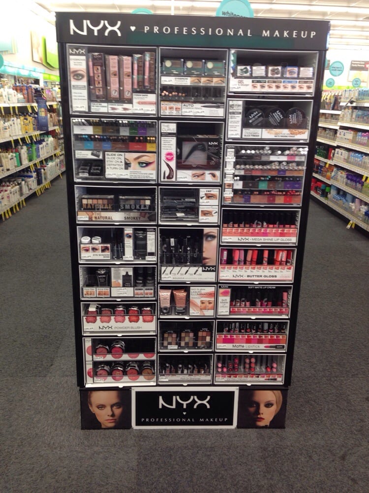 CVS - 3741 Crenshaw Blvd, Los Angeles CA - Hours, Directions, Reviews ...