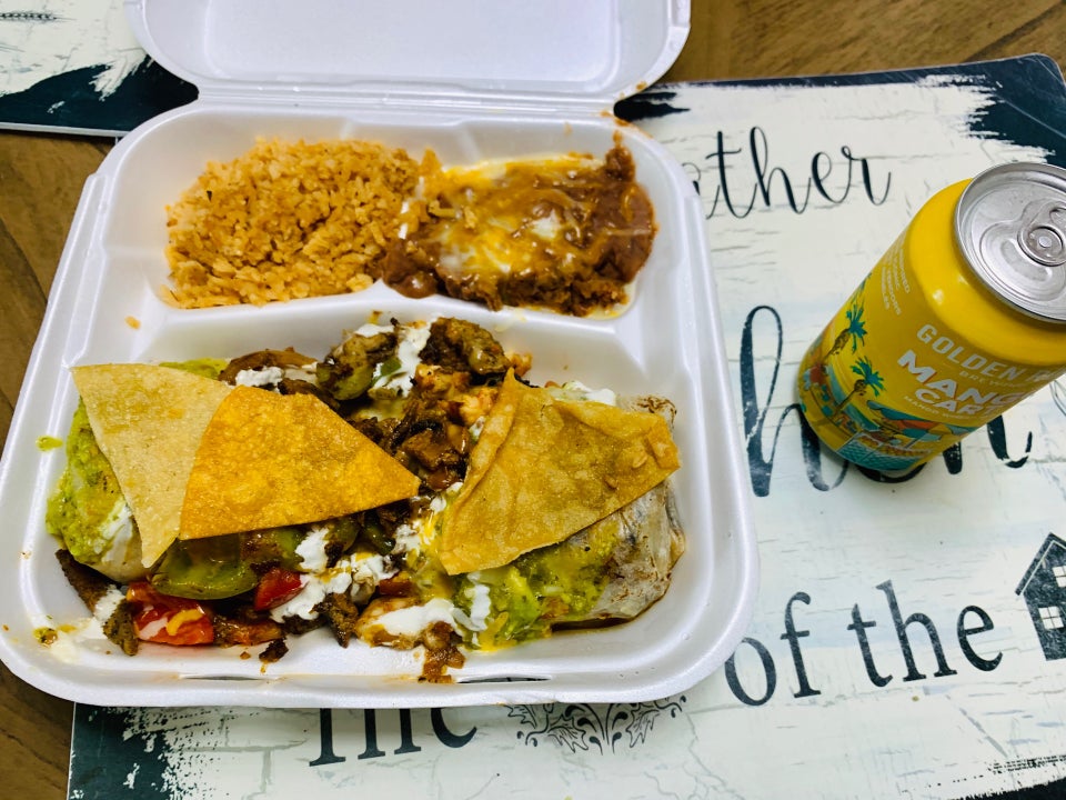 Los Gatos, CA Restaurants Open for Takeout, Curbside Service and/or ...