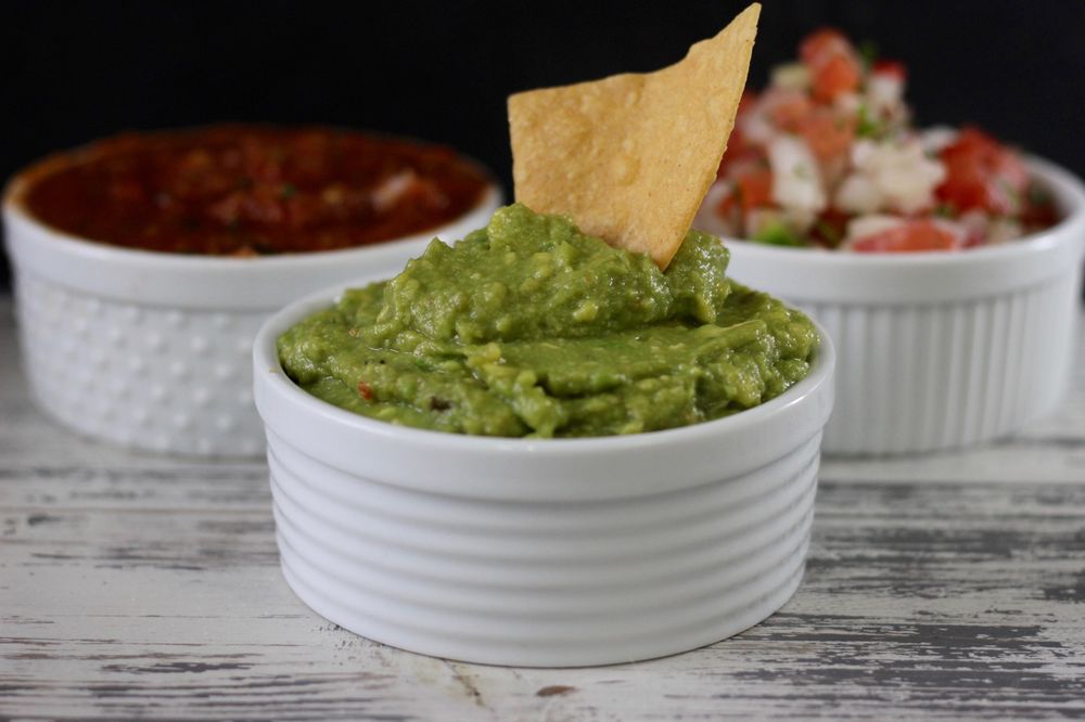 VONS - 481 Old Mammoth Rd, Mammoth Lakes CA - Hours, Directions ...