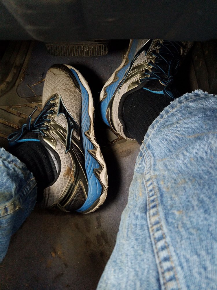 MANTECA DMV - 955 Davis St, Manteca CA - Hours, Directions, Reviews ...