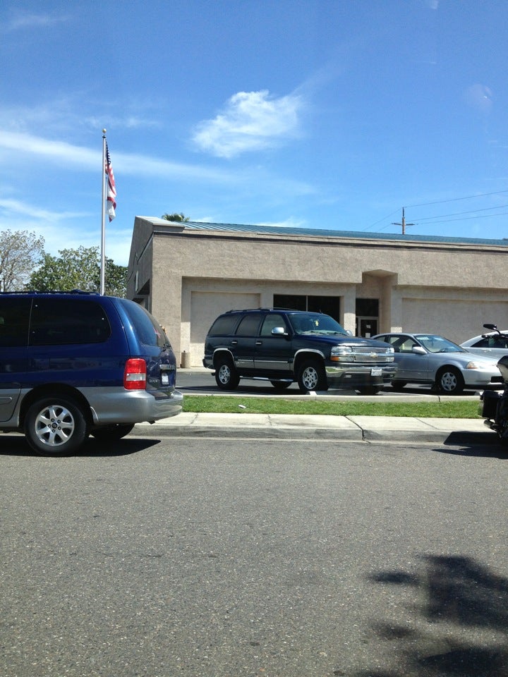 MANTECA DMV - 955 Davis St, Manteca CA - Hours, Directions, Reviews ...