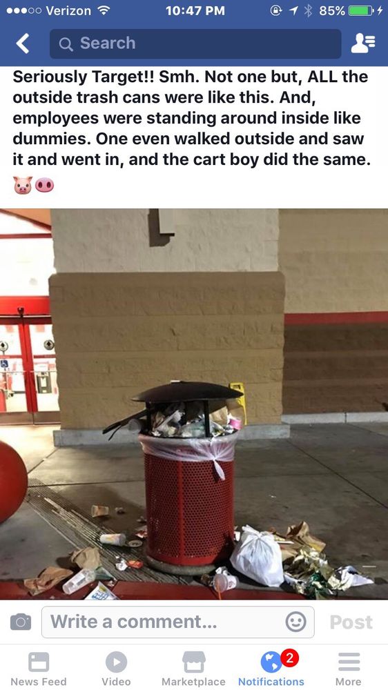 TARGET - 280 Spreckels Ave, Manteca CA - Hours, Directions, Reviews ...