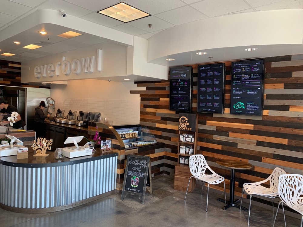 Menifee, CA Restaurants Open for Takeout, Curbside Service and/or ...